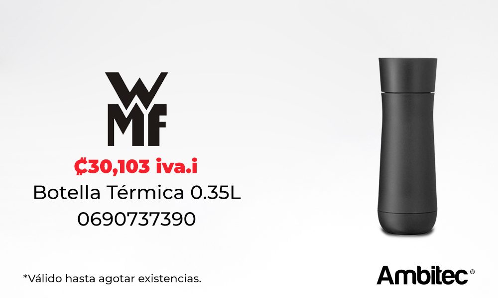 Inicio | Ambitec