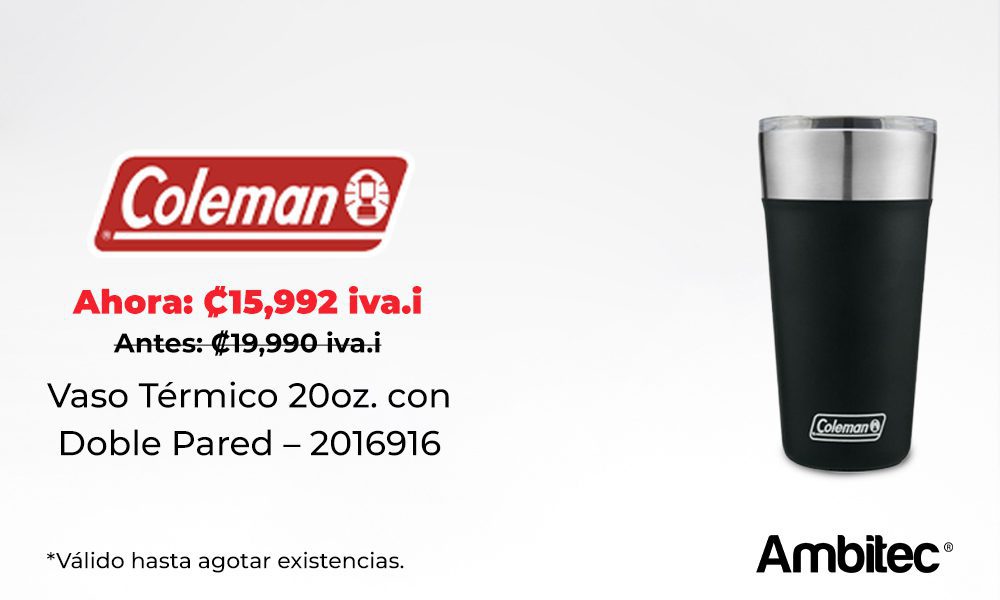 Inicio | Ambitec